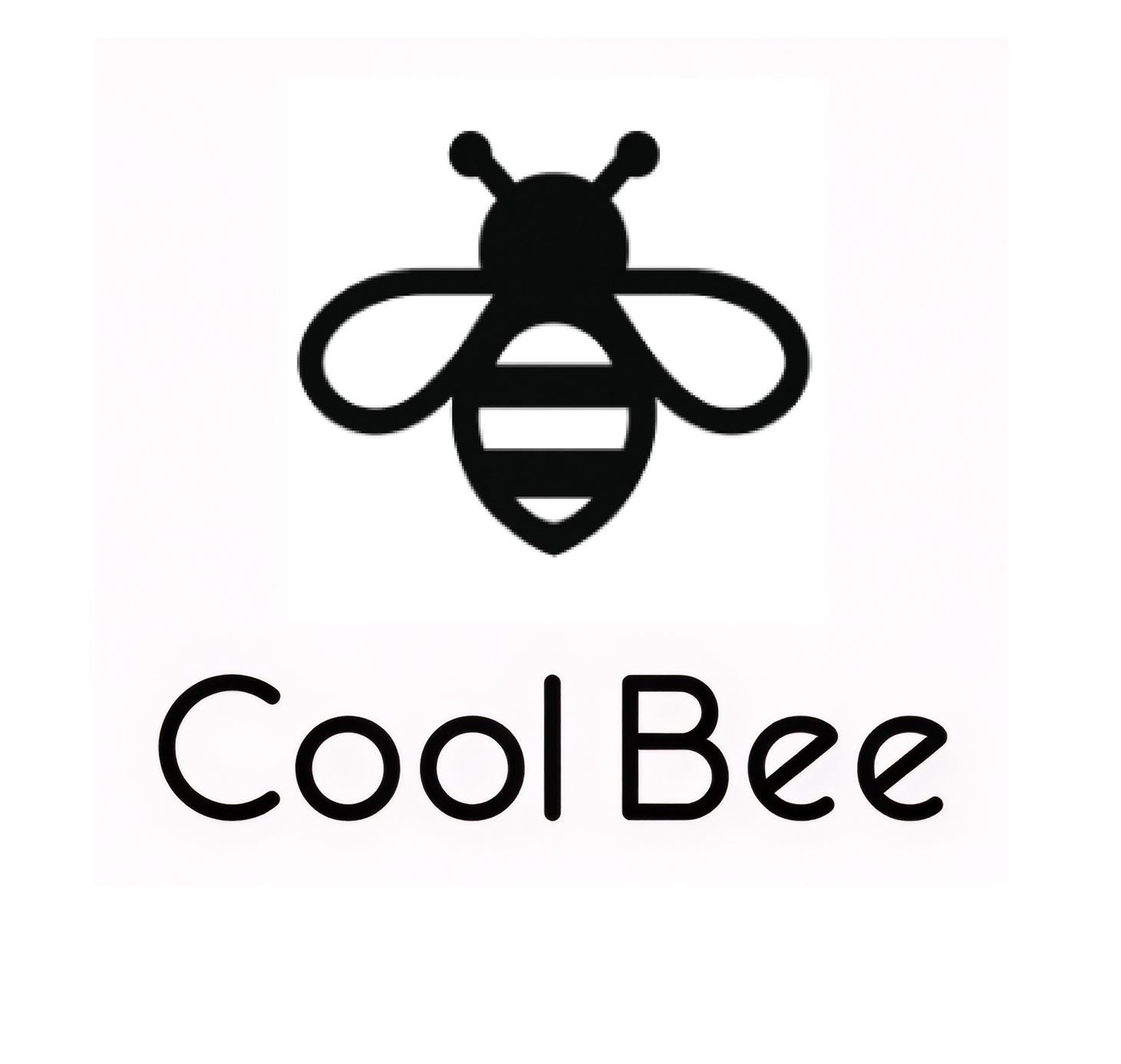 Blogs – Coolbee Store